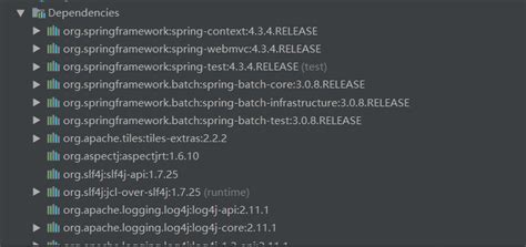 java lang abstractmethoderror org slf4j impl jdk14loggeradapter log