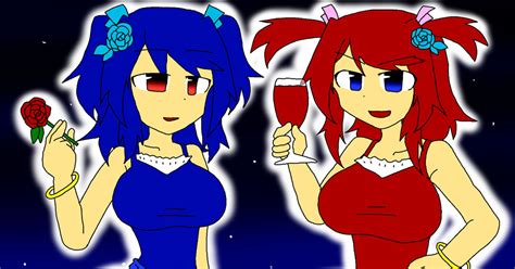Pixivファンタジアrd 【pfrd】dressed【猫の誕生祭】 佳虫のイラスト Pixiv