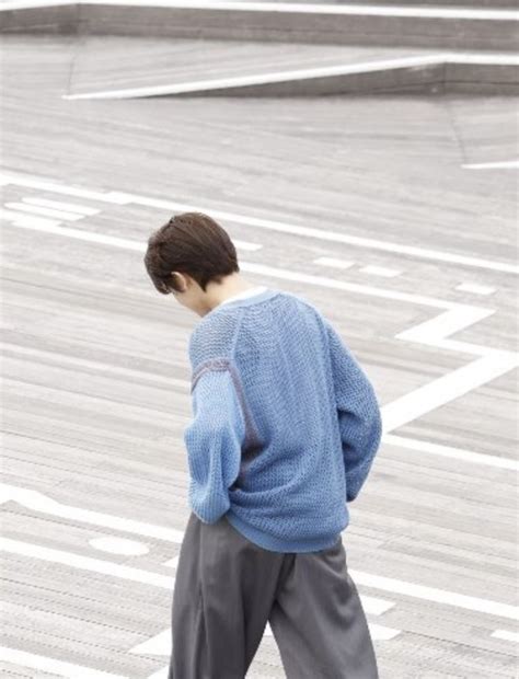 「柏木悠」おしゃれまとめの人気アイデア｜pinterest｜itti 【2024】 タクヤ 柏木 高尾