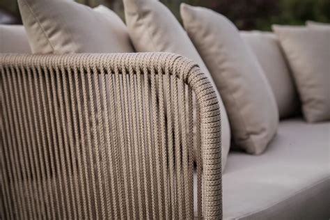 Faruk M Veis Sof Bella