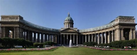Classicism And Baroque Comparison Of Art Directions Art