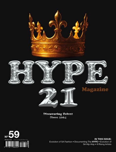 Amstel Launches First In Sa Branded Game Show ‘friends Of Amstel The Challenge Hype Magazine