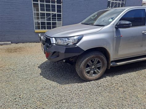 👉👉taaibos New Product Launch👈👈 Taaibos 4x4 Accessories Facebook