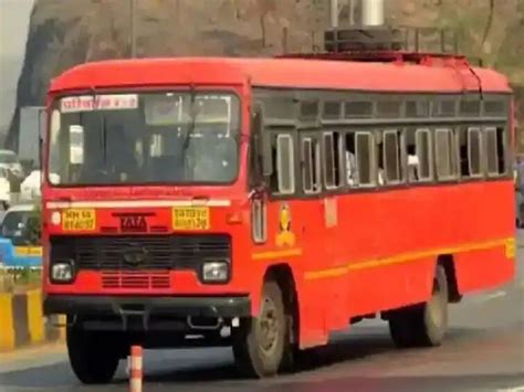 State Government Announces Rs 300 Crore Assistance To St Mahamandal