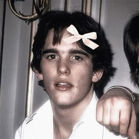 ‎laylas Profile • Letterboxd