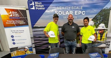 Eric Grant On Linkedin Exciting Day For Brp Great Work V Lee Spruill Iii And Big Thanks To Our