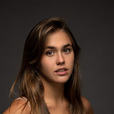 Ruby Dance Teacher ₹4434h Ruby Dance Teacher ₹4434h