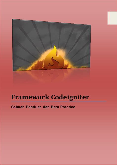 Pdf Framework Codeigniter