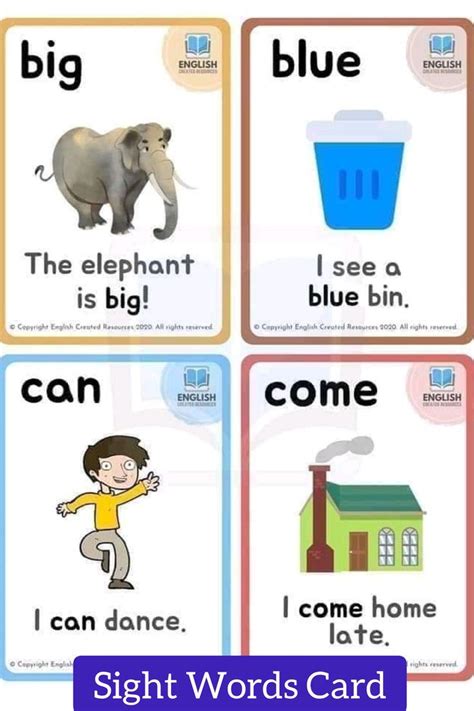 Pin On How To Teach Phonics Phonics Reading Worksheets