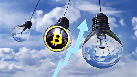 Impacto Del Halving De Bitcoin En El Mercado Y Opiniones De Expertos