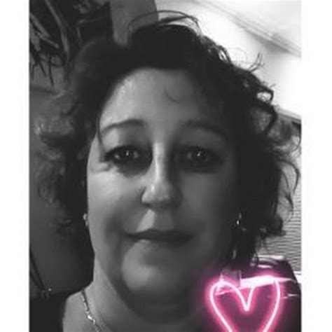 Lydia Lodder Youtube