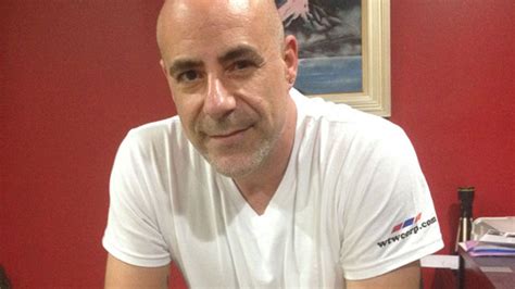 David Peskin Takes Over Sales At Third World Media Avn