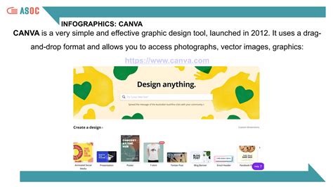 asoceu lesson 2 data visualization tools ppt