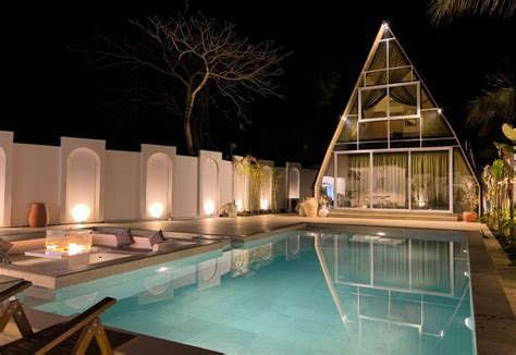 Top Luxury Villas In Alibaug To Enjoy A Serene Staycation Privy Stays