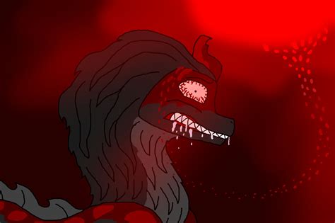 I N S A N I T Y By Dwuarts On Deviantart