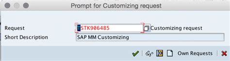 How To Define Sales Organization In Sap