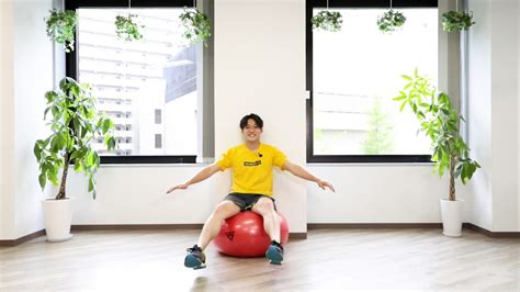 自宅の室内やマンションでできる有酸素運動。ダイエットや運動不足解消に