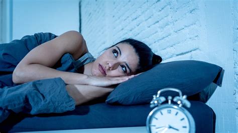 كواليس بيروت هكذا يؤثر ارتفاع درجات الحرارة على ساعات النوم كواليس بيروت