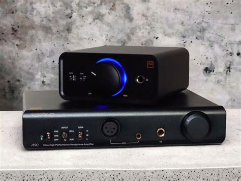 Hifiman He Se Review The Headphoneer