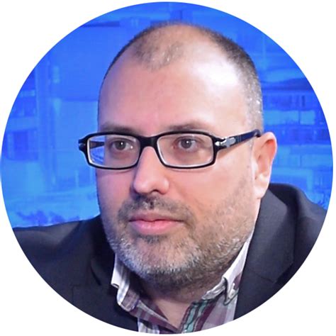 NAUKA I MISTERIJE Intervju sa Nemanjom Oblakovićem april 2023