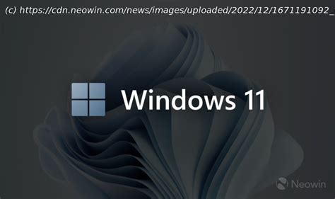 Microsoft Is Now Improving Windows 11 Activation Troubleshooter Newshub