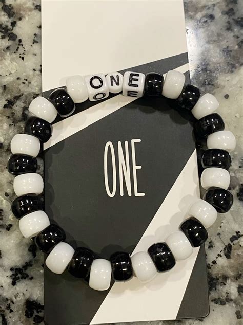 900 Osc Ideas In 2025 I Dont Have Friends Objects Cursed Objects