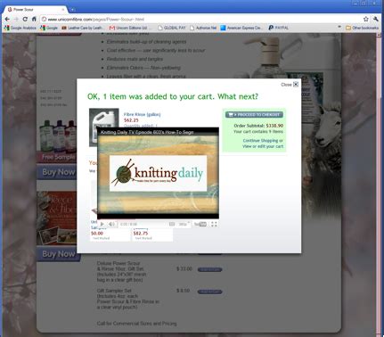 Css How Do I Fix A Youtube Flash Video Overlay Problem On A Ajax Popup Window Layer In Ie