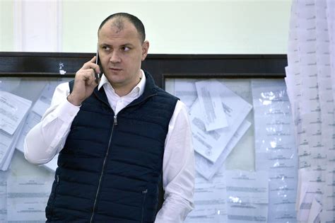 Șeful de televiziune extrem de controversat care putea deveni patronul lui Dinamo Dezvăluiri