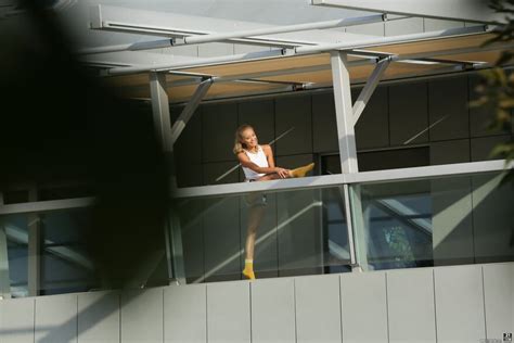 Veronica Leal 21 Sextury Sex 96994 0015 Porn Pic Eporner