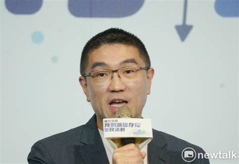 基隆淹水民眾苦不堪言 拆樑酸謝國樑：人在內湖豪宅能應變？