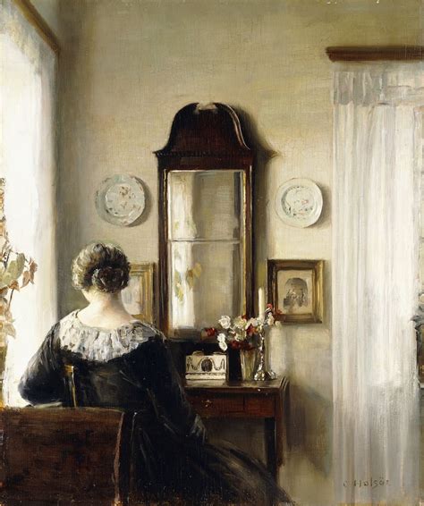 Тщетная мечта Я Pro искусство книги живопись