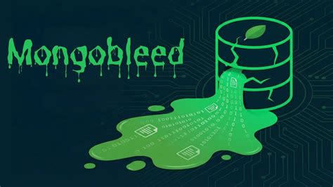 Mongobleed Poc Exploit Tool Released For Mongodb Flaw That Exposes