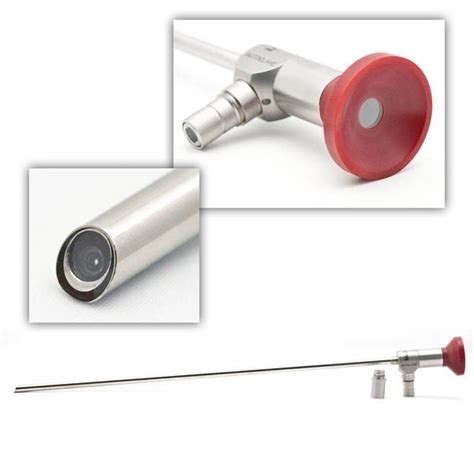 Lap Chole Baum Mayo Stand And Back Table Setup Cstsetup