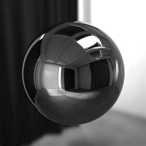 Hdri Pack 14 Hdri 8k 11k Resolution Flippednormals