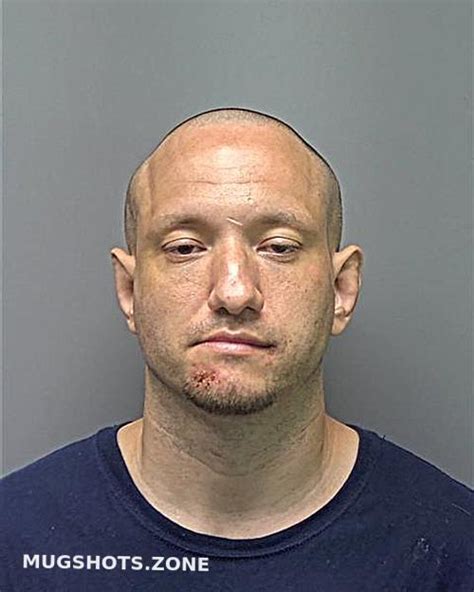 Parr David Kane 08 18 2024 Russell County Mugshots Zone