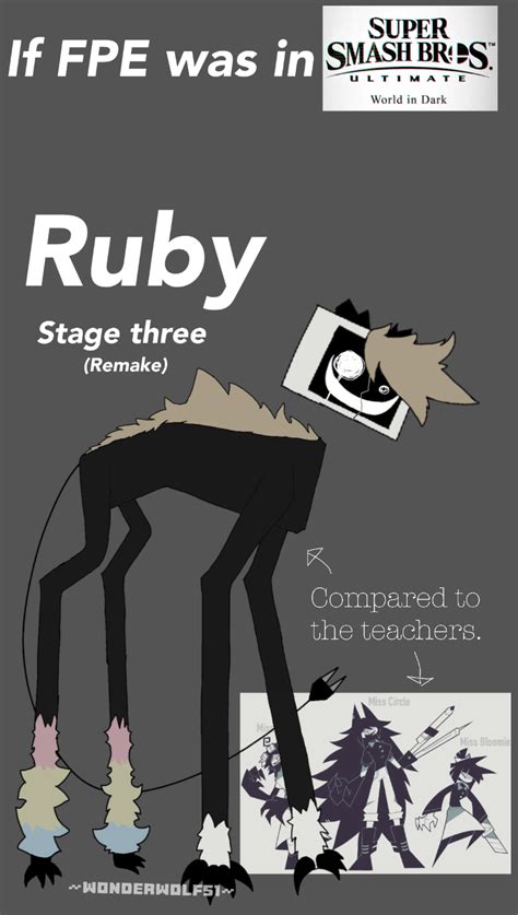 397244 Grimdark Artistwonderwolf51 Fundamental Paper Education