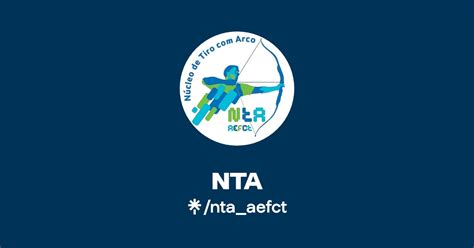 Nta Linktree