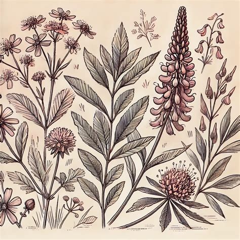 Beneficios De Los Fitoestrógenos Para La Salud Femenina