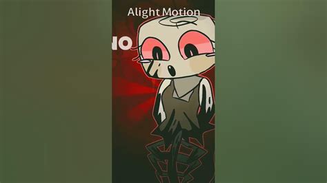 Adndys Youtube