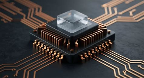 Why Yield Farming Is The Core Of The New Financial System ∞ Guide