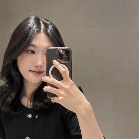 Korea Sends Two Snowboarders To Olympic Halfpipe Finals The Korea Herald