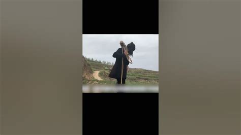 14年前，河南保安娶26歲美國女碩士，生下混血寶寶，如今怎樣了？ 家庭糾紛 家庭矛盾 情感糾葛 社會百態 倫理道德 Youtube