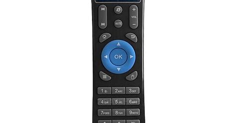 New Repo For Remote Files Thanks To Betatester Page Remote