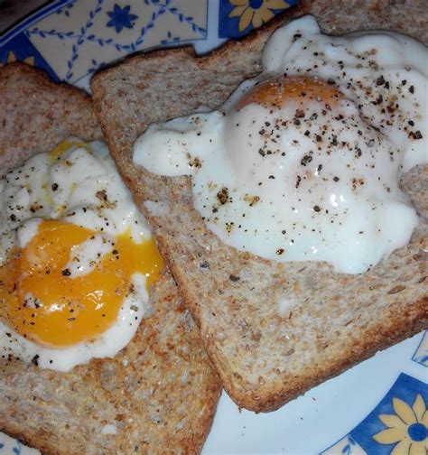 11 Menu Diet Rendah Kalori Seminggu Untuk Menurunkan Berat Badan Enak
