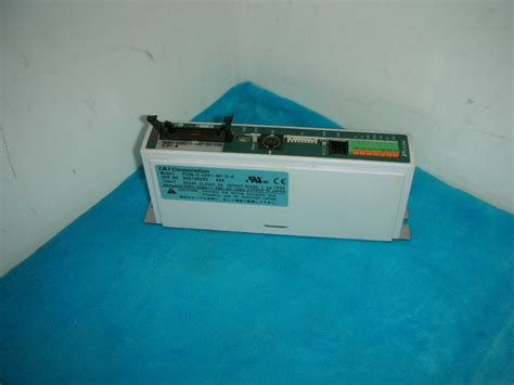 Iai Pcon C 56pi Np 3 0