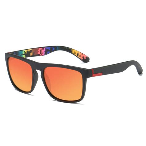Custom Sunglasses Manufacturer In China And Supplier Yandt Eyewear