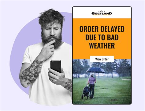 Top 7 Ecommerce Shipping Mistakes To Avoid