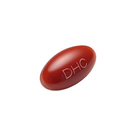 マルチビタミン 徳用90日分健康食品通販のdhc