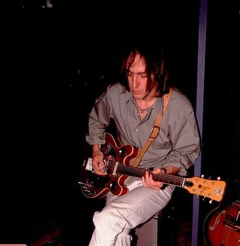 Pin On The Izzy Stradlin Appreciation Board