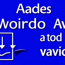 Comment Utiliser La Fonction Filigrane Dans Word Cours Guide Sur L